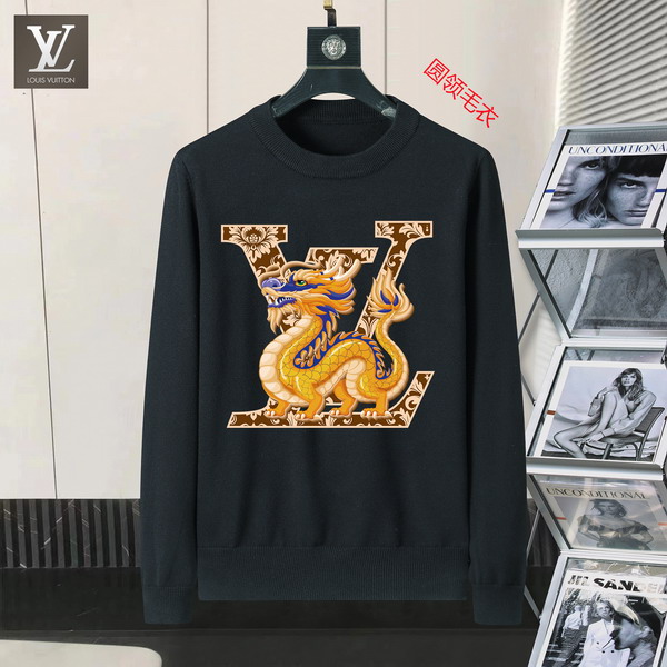 LV M-3XL 13gn (15)-Fashion丨QiQi